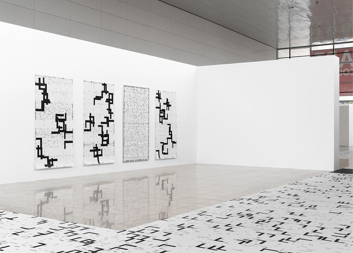 Michael Riedel | Oschatz Visuelle Medien