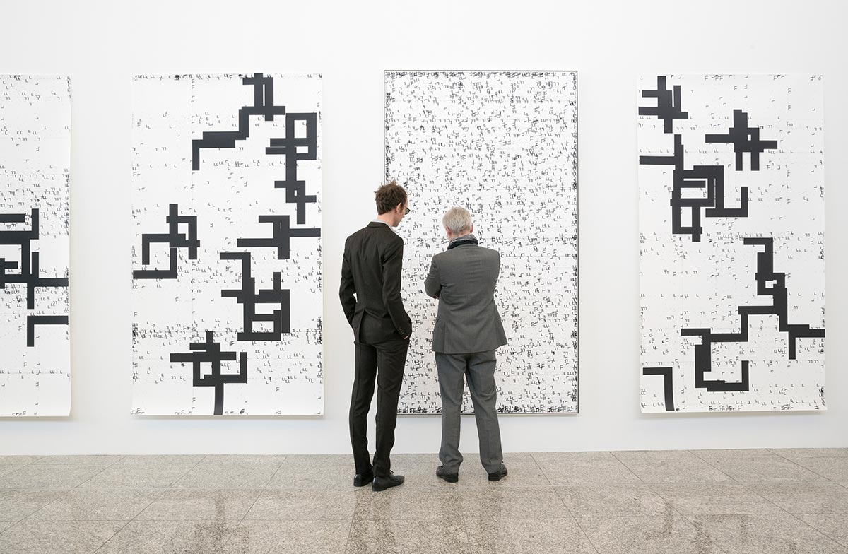 Michael Riedel | Oschatz Visuelle Medien