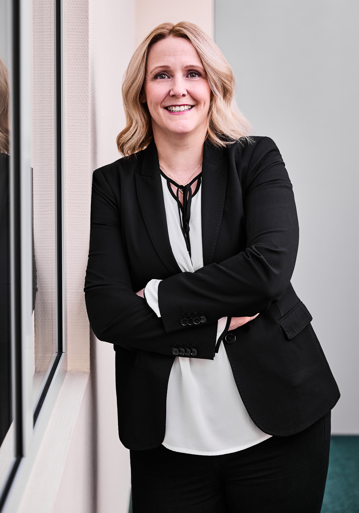 Kontakt | Oschatz Visuelle Medien